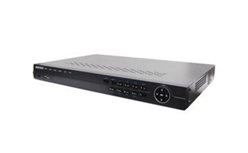 Digital Video Recorder | Intoto IT Solutions